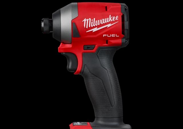 Milwaukee 2853 store