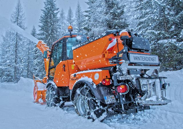 Holder C 70 SC Technische Daten, Datenblätter (2016-2025) | LECTURA Specs