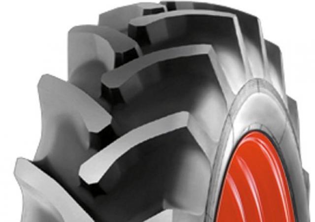 Mitas 14.9 - 28 TD-19 R-1 130 A6 (122 A8) Datenübericht, Geschwindigkeitssymbol (2018-2024 ...