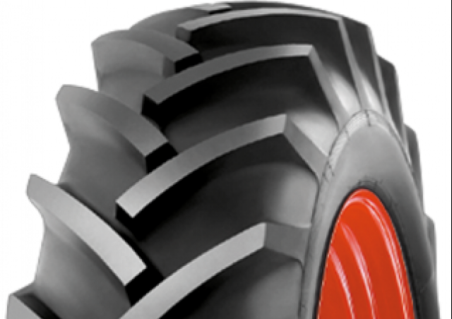 Mitas 16.9 - 30 TD-13 R-1 140 A6 (132 A8) Datenübericht, Geschwindigkeitssymbol (2018-2023 ...