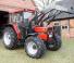 Case IH 833 Technische Daten des Allradtraktors (1981 - 1990) | LECTURA ...