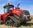 Case IH Quadtrac 620 Technische Daten, Datenblätter (2014-2020 ...