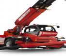 Manitou MRT 2150 Technische Daten, Datenblätter (2017-2020) | LECTURA Specs