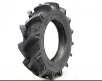 BKT Reifen: technische Daten, Datenblätter