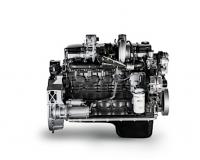 FPT Industrial Motoren: technische Daten, Datenblätter