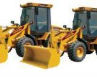 Kramer 5095 Technische Daten des Radladers (2015 - 2019) | LECTURA Specs