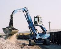 Liebherr R 930 Litronic Bagger technische Daten (2019 - 2025) | Bagger ...