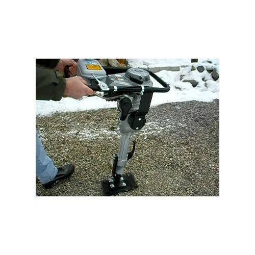 Wacker Neuson BS30 Technische Daten, Datenblätter (2008-2025) | LECTURA ...