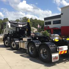 Hyva Lift 16-53 S Technische Daten, Datenblätter (2008-2025) | LECTURA ...