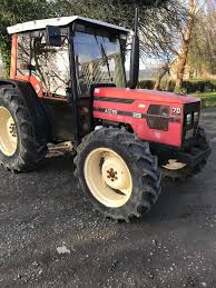 SAME Aster 70 DT Technische Daten des Allradtraktors (1990 - 1996) | LECTURA Specs