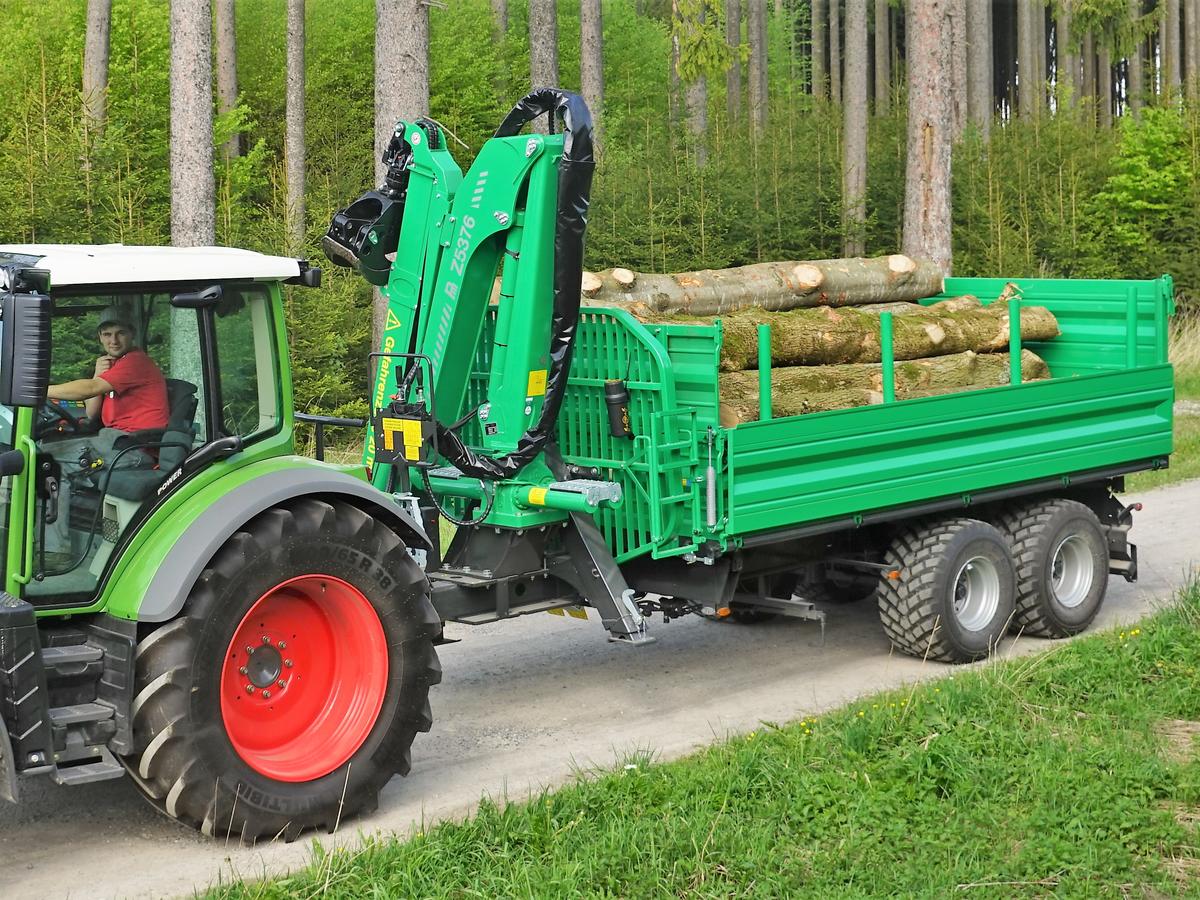 Reisch RT-130.FKL Technische Daten, Datenblätter (2019-2025) | LECTURA ...