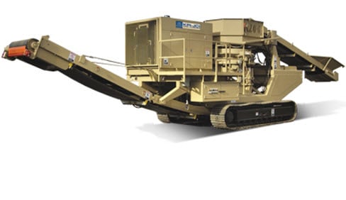 KPI-JCI FT300DF Technische Daten, Datenblätter (2019-2021) | LECTURA Specs