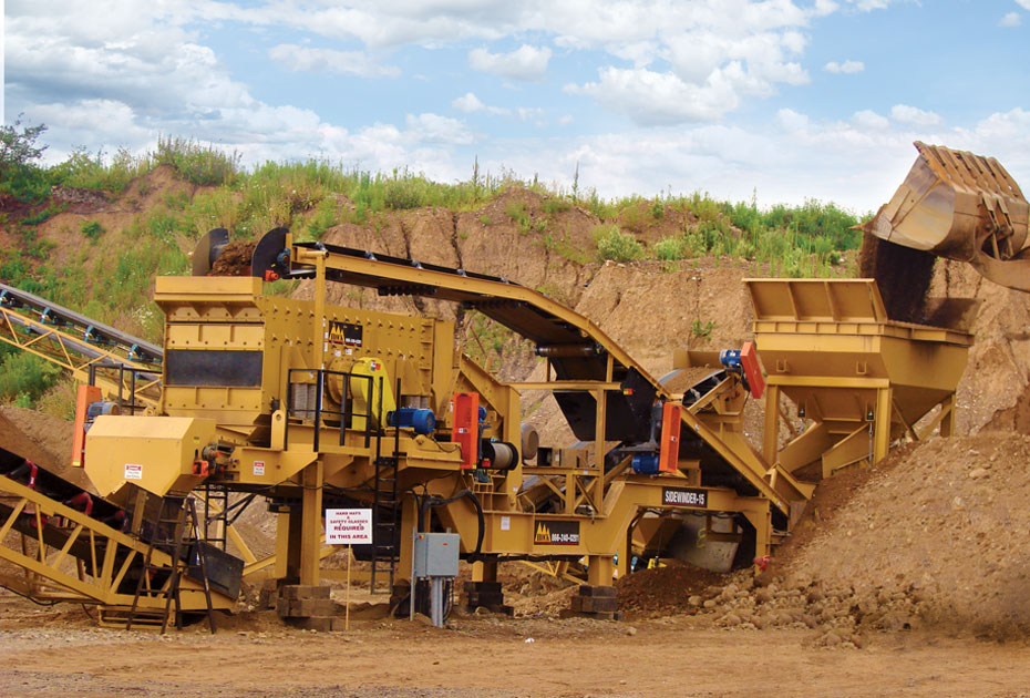 IROCK : Technische Daten | specs.lectura.de