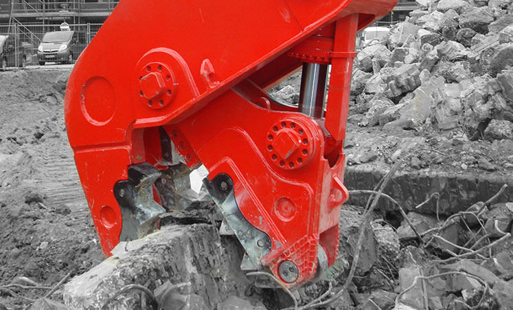 Rotar RSP 25 S Technische Daten, Datenblätter (2017-2025) | LECTURA Specs