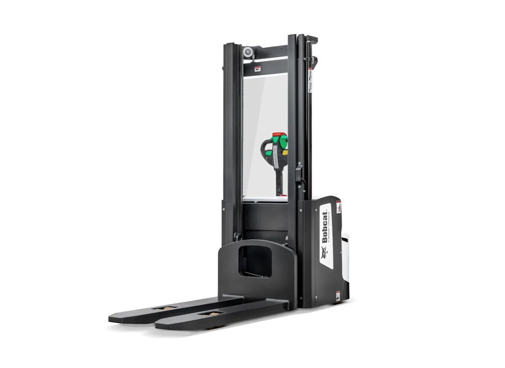 Bobcat BSL13S-7C Technische Daten, Datenblätter (2024-2025) | LECTURA Specs