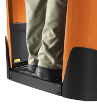 BT LPE 220 Technische Daten, Datenblätter (2014-2025) | LECTURA Specs