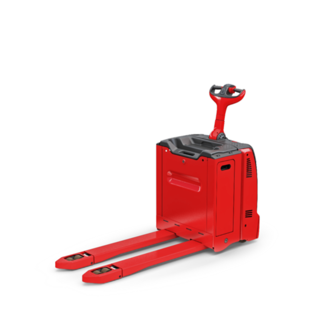 Linde T30 ION Technische Daten, Datenblätter (2017-2019) | LECTURA Specs