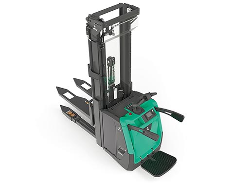 Mitsubishi SBV12N3 Technische Daten, Datenblätter (2024-2025) | LECTURA ...