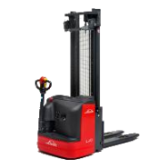 Linde L20 Technische Daten, Datenblätter (2009-2019) | LECTURA Specs