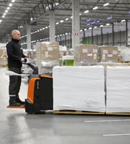 BT LPE 250 Technische Daten, Datenblätter (2014-2025) | LECTURA Specs