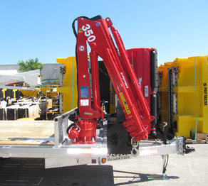 Ferrari® 350R A2 E Technische Daten, Datenblätter (2008-2022) | LECTURA ...