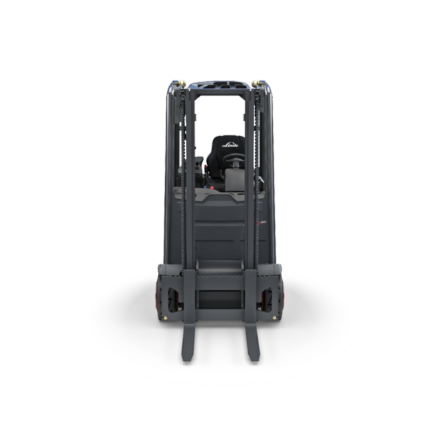 Linde E18PH duplex Technische Daten, Datenblätter (2017-2024) | LECTURA ...