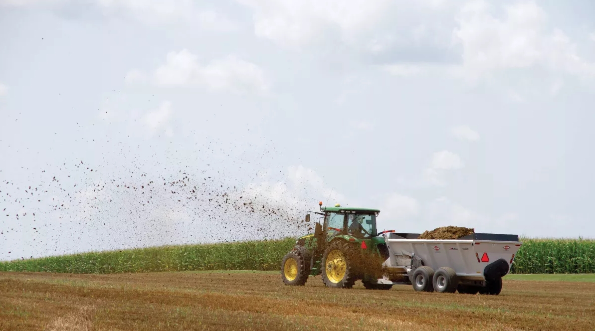 Kuhn SLC 150 Technische Daten, Datenblätter (2023-2025) | LECTURA Specs