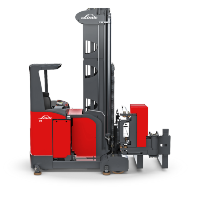Linde A 1.0 Technische Daten, Datenblätter (2010-2019) | LECTURA Specs