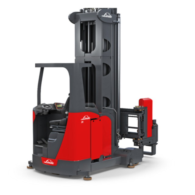 Linde A 1.0 Technische Daten, Datenblätter (2010-2019) | LECTURA Specs