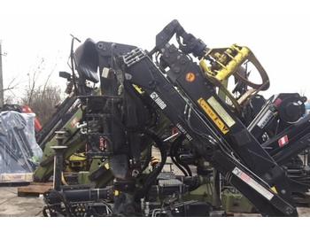 Loglift F 105Z Technische Daten, Datenblätter (1998-2020) | LECTURA Specs