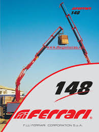 Ferrari® 148 A5 Technische Daten, Datenblätter (2020-2025) | LECTURA Specs