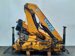 Effer 24.000 BL 2S Technische Daten, Datenblätter (1988-2003) | LECTURA ...