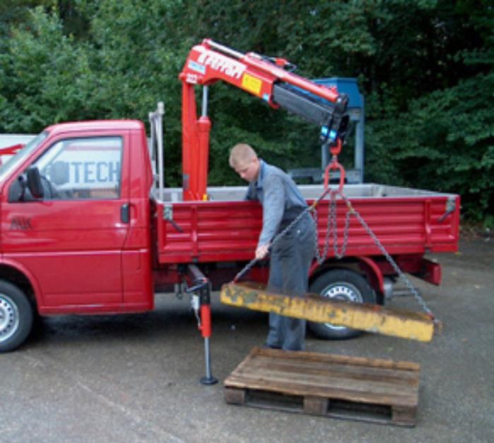 Ferrari® 322 A1 Technische Daten, Datenblätter (1996-2022) | LECTURA Specs