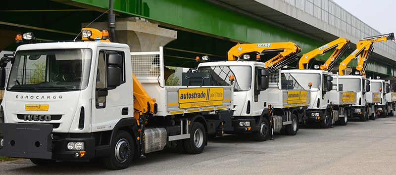 Effer 65 3S Technische Daten, Datenblätter (2017-2023) | LECTURA Specs