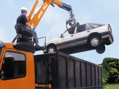 Atlas AK 115.2 A11 Technische Daten, Datenblätter (2018-2025) | LECTURA ...