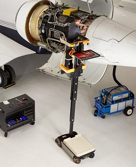 Crown WAV 60-118 Technische Daten, Datenblätter (2020-2025) | LECTURA Specs