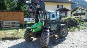 LTS Systra Systra 750 M Technische Daten, Datenblätter (1996-2001 ...