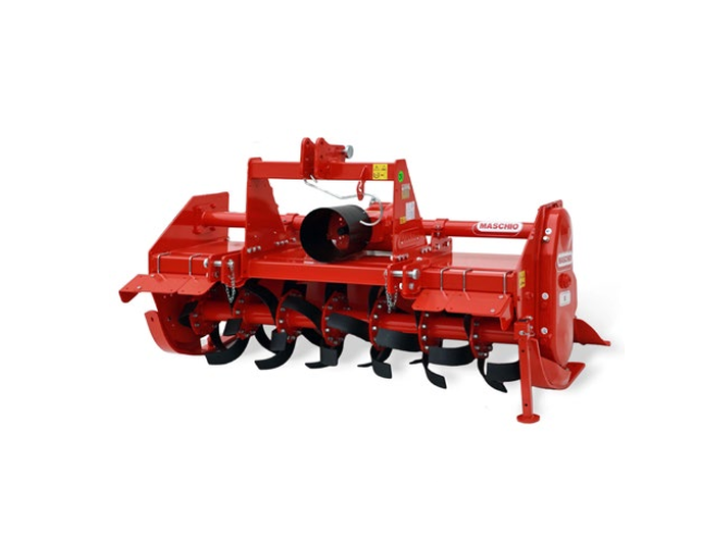 Maschio B 230 Technische Daten, Datenblätter (2024-2025) | LECTURA Specs