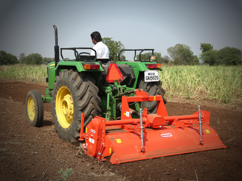 Maschio U 140 Technische Daten, Datenblätter (2024-2025) | LECTURA Specs