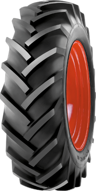 Mitas 16.9 - 30 TD-13 R-1 140 A6 (132 A8) Datenübericht, Geschwindigkeitssymbol (2018-2025 ...