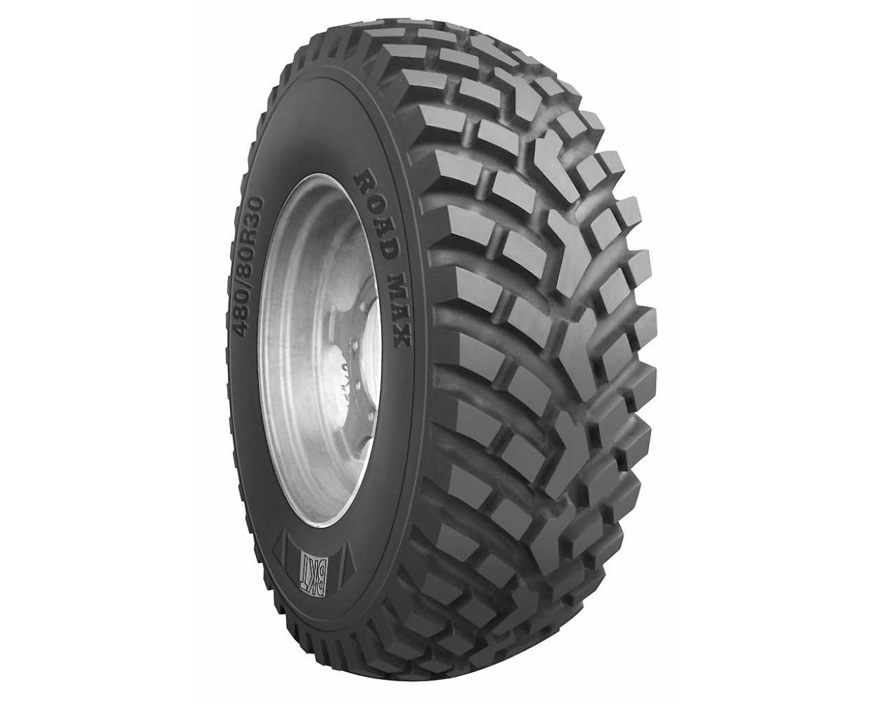BKT RIDEMAX IT 696 480/80 R 34 Datenübericht, Geschwindigkeitssymbol (2018-2025) | LECTURA Specs