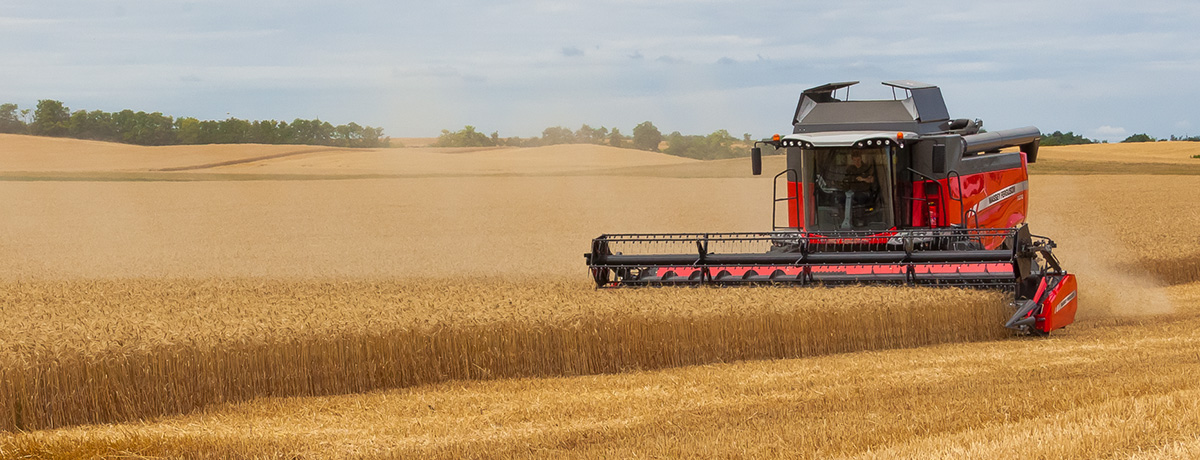 Massey Ferguson Beta 7360 PLI Technische Daten, Datenblätter (2015-2021 ...