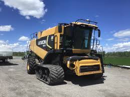 Claas Lexion 595R Technische Daten, Datenblätter (2010-2015) | LECTURA ...