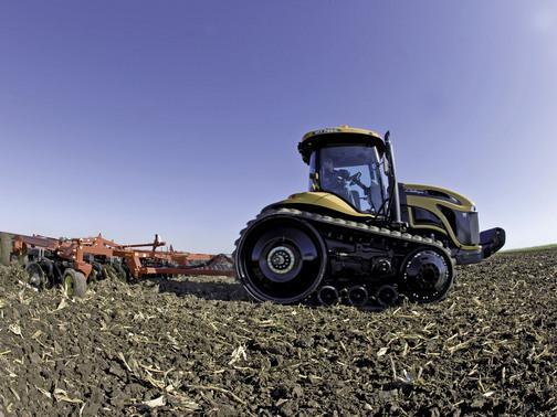 Challenger MT755 C Technische Daten, Datenblätter (2008-2016) | LECTURA ...