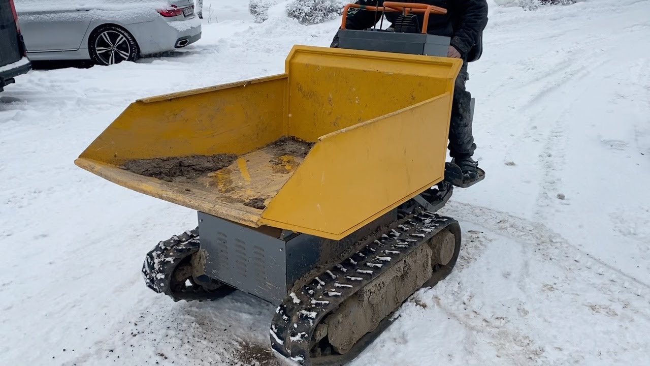 Cormidi 18.100 RIX 180° Technische Daten, Datenblätter (2011-2015 ...