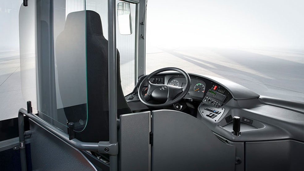 Setra S 416 UL business Technische Daten, Datenblätter (2019-2025 ...