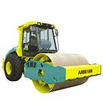 Ammann ASC 90 HAT Technische Daten, Datenblätter (2005-2022) | LECTURA ...