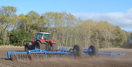 DAL-BO MiniMax Classic 12.3 Technische Daten, Datenblätter (2005-2015 ...