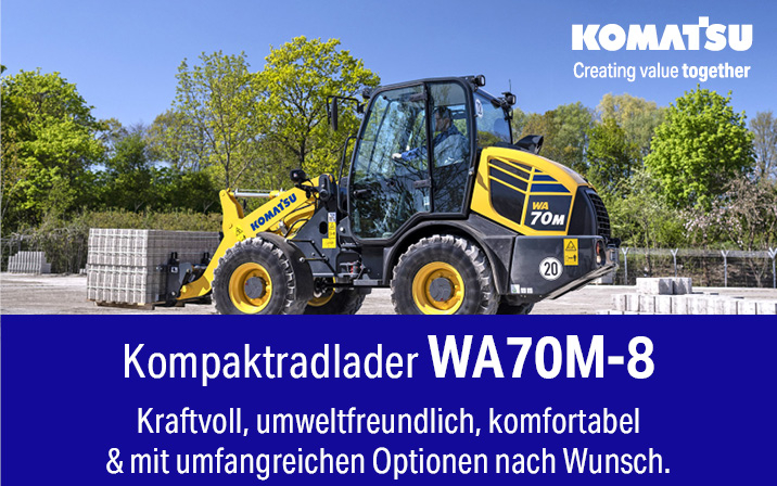 Liebherr R 930 Litronic Bagger technische Daten (2019 - 2025) | Bagger ...